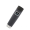 V+ Guard Tour-JWM-All kinds of guard tour solutions