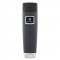 V+ Guard Tour-JWM-All kinds of guard tour solutions
